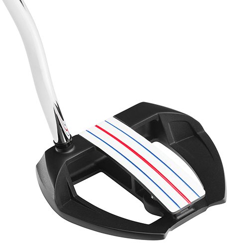 Odyssey Triple Track - Line It Up and In |Golf-inc