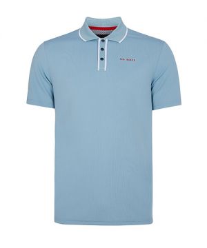 Polo Shirts | Golf Inc.